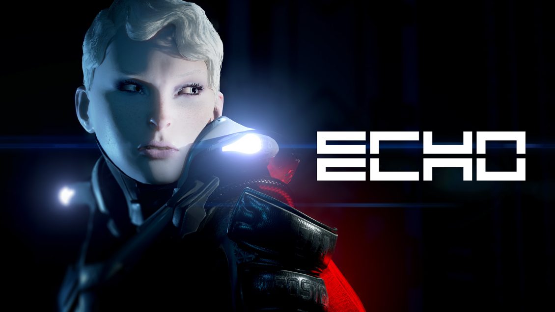 Echo Review | GodisaGeek.com