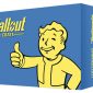 Fallout Crate set to release this December from Loot Crate and Bethesda ...