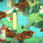 Figment unveiled by Bedtime Digital Games | GodisaGeek.com