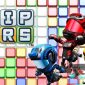 Flip Wars Review | GodisaGeek.com