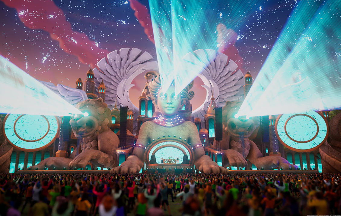 Fuser review | GodisaGeek.com