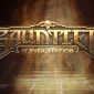 Gauntlet: Slayer Edition Review | GodisaGeek.com