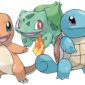 The ten best starter Pokemon of all time | GodisaGeek.com
