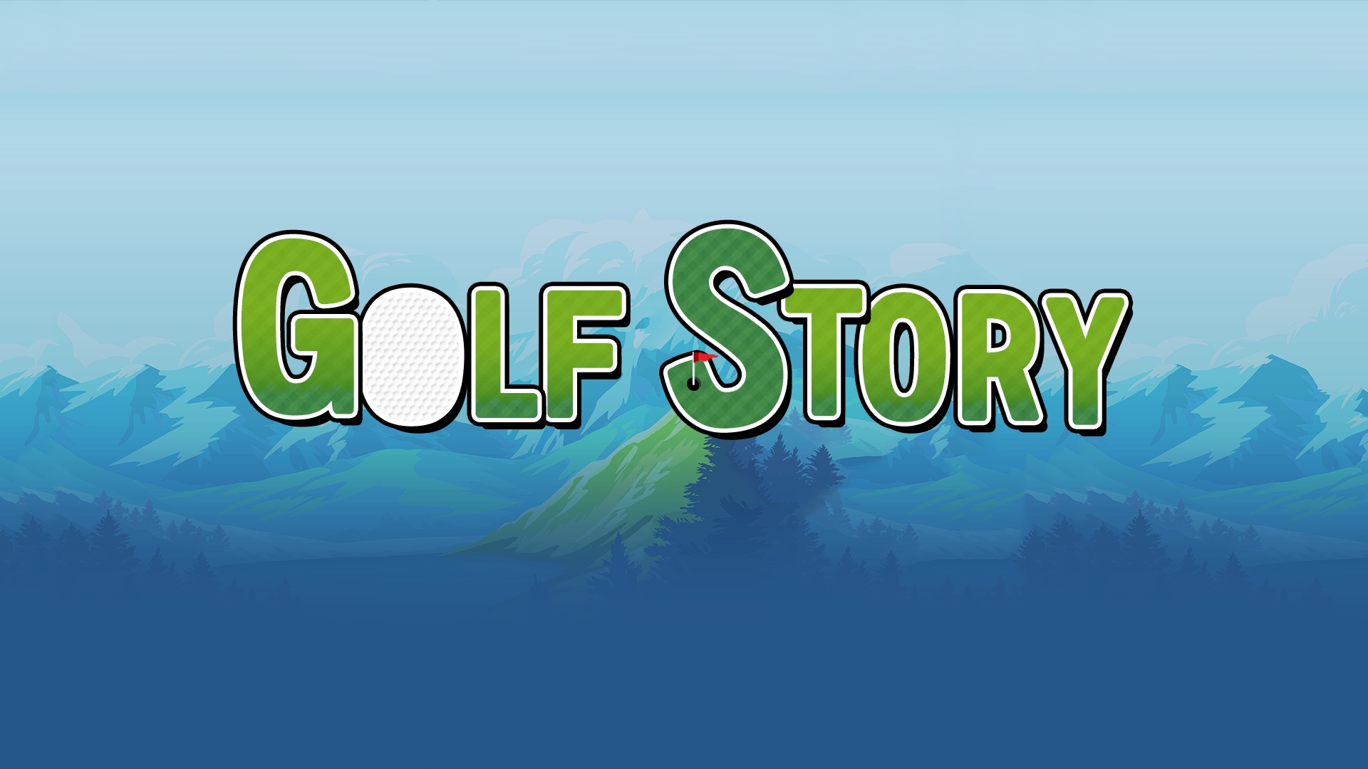 Golf Story Review | GodisaGeek.com