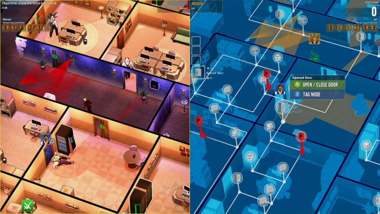 Hacktag Review | GodisaGeek.com