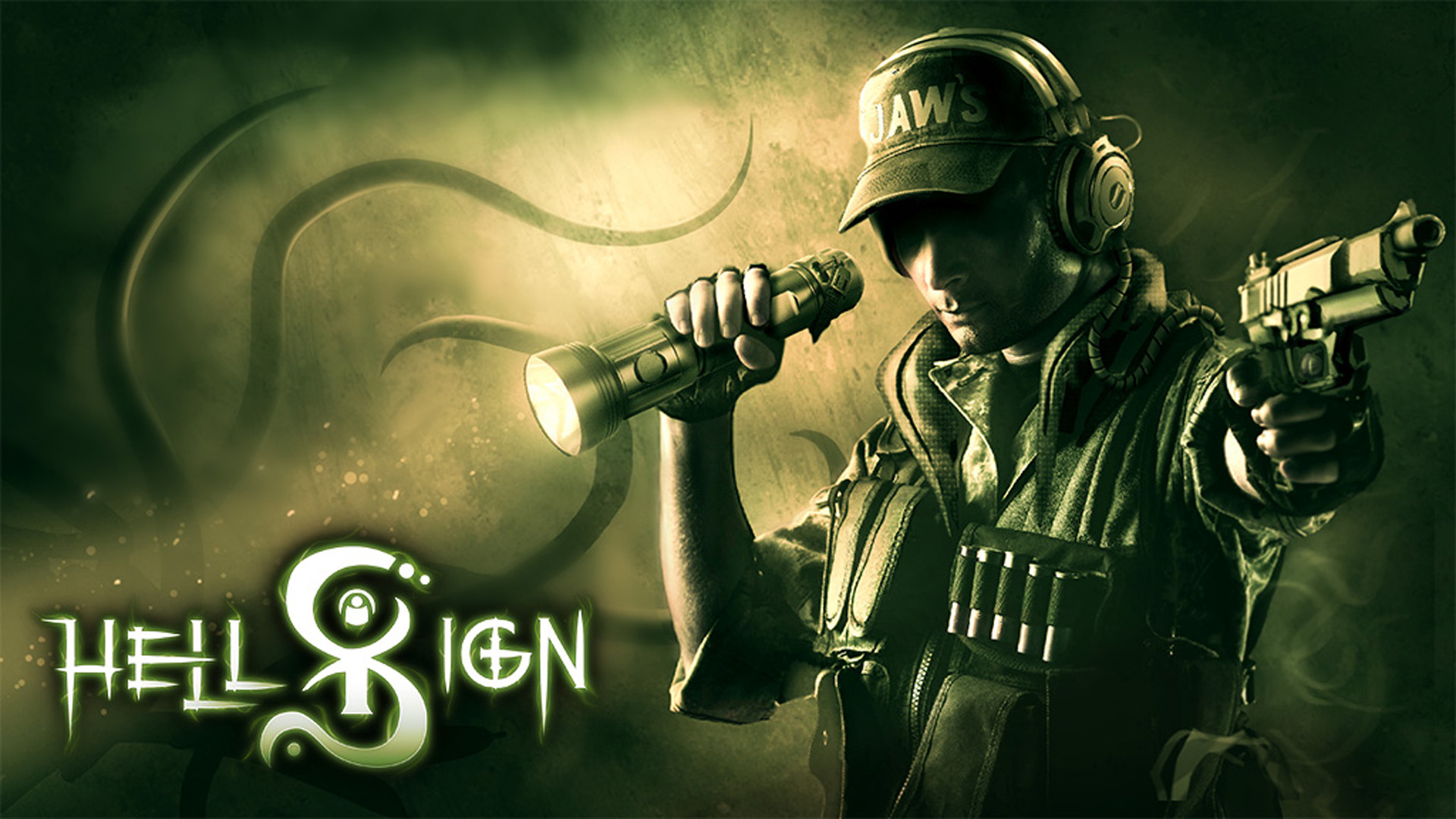 Ballistic Interactive unveils it's Outback Bestiary for upcoming ...