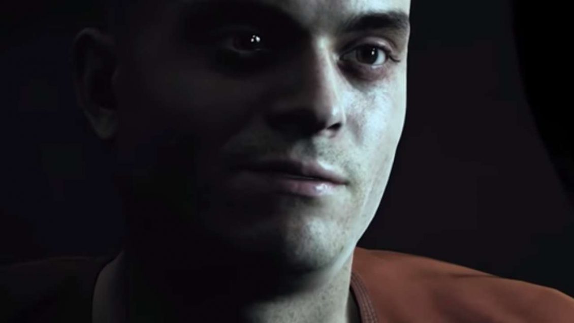 Hidden Agenda Review | GodisaGeek.com