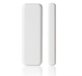 Hive Motion Sensor and Window/Door Sensor Review | GodisaGeek.com