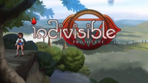 Lab Zero's Crowd Funded Game Indivisible Close to Reaching its Goal ...
