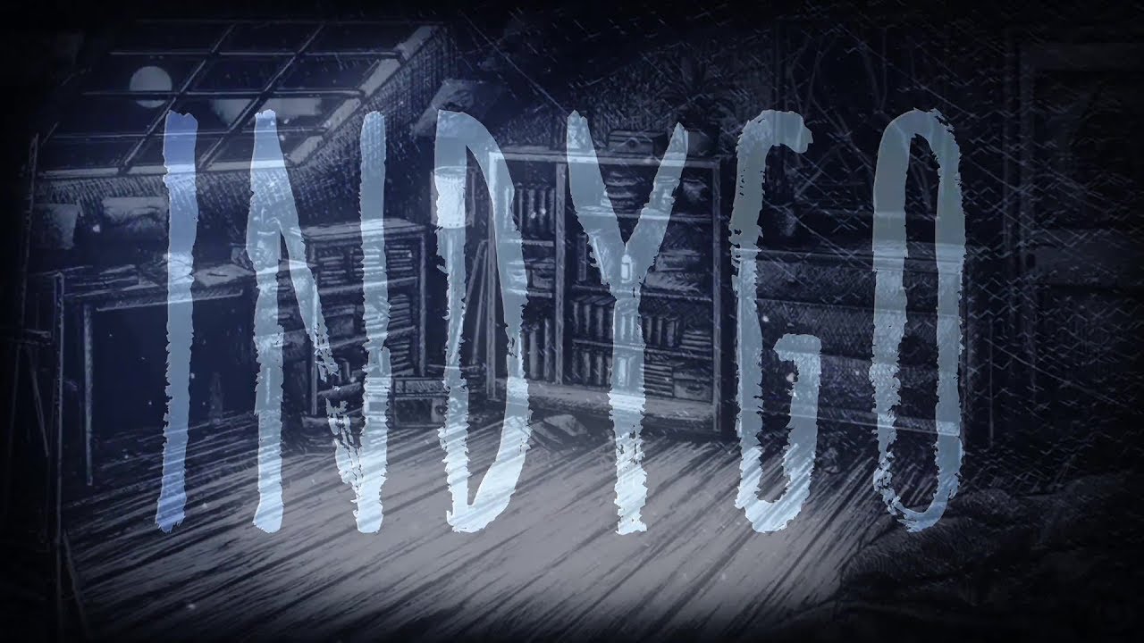 Indygo Review | GodisaGeek.com