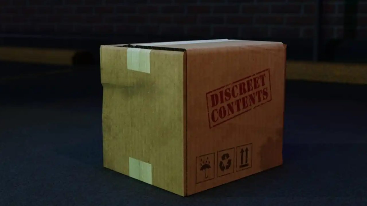 Jackbox Naughty Pack drops new trailer ahead of September release | GodisaGeek.com