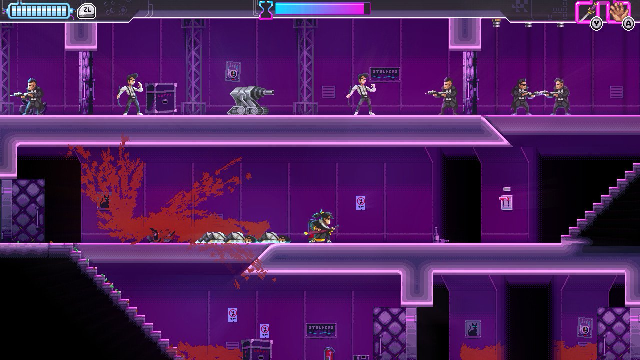 Five of the best Indie Games of 2019 so far | GodisaGeek.com