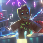 New LEGO Marvel Super Heroes 2 trailer showcases Marvel's Inhumans ...