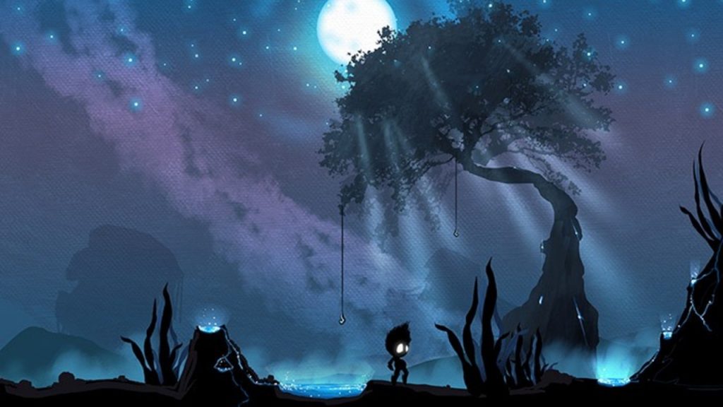 Light Fall Review | GodisaGeek.com