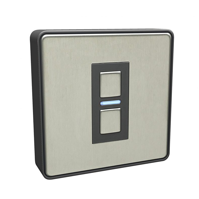 Lightwave Smart Plugs/Switches Review | GodisaGeek.com