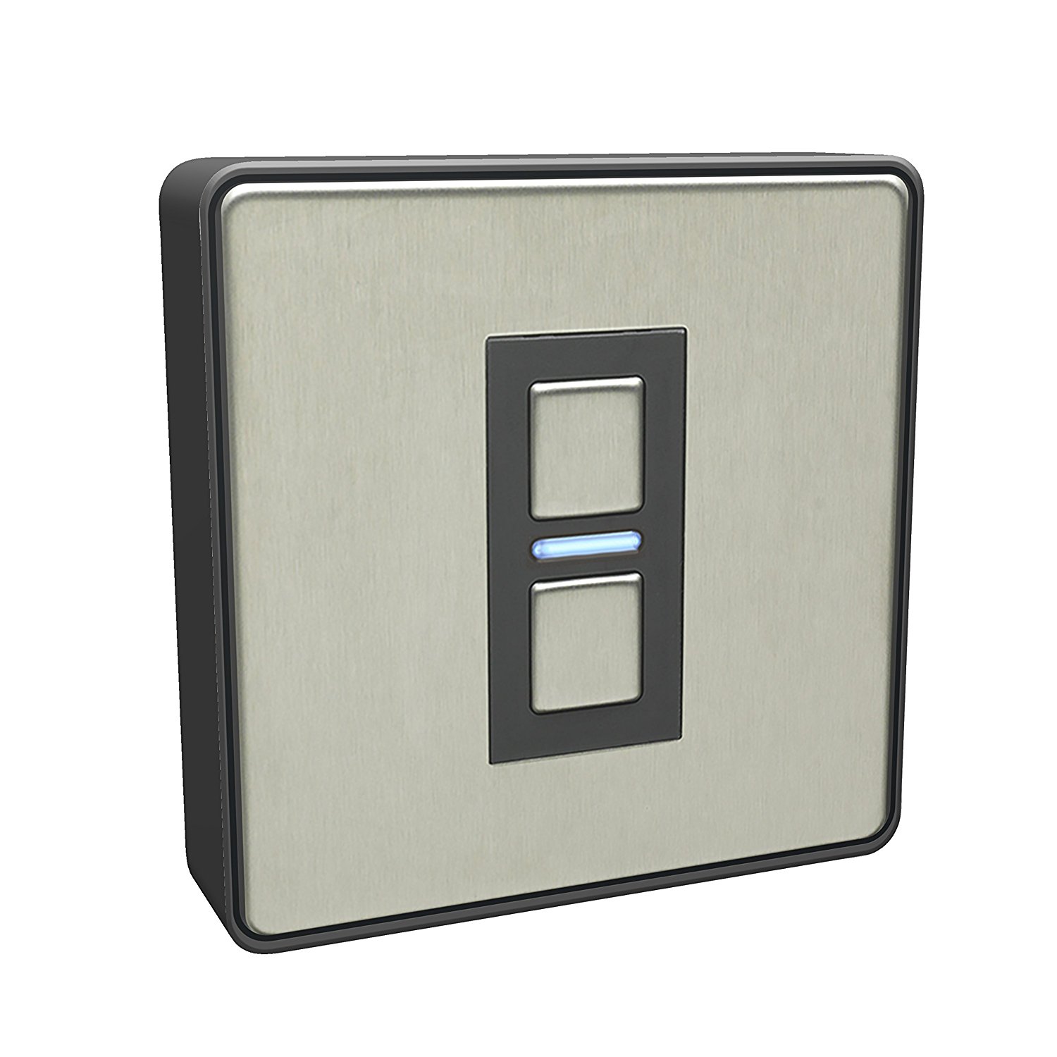 Lightwave Smart Plugs/Switches Review | GodisaGeek.com