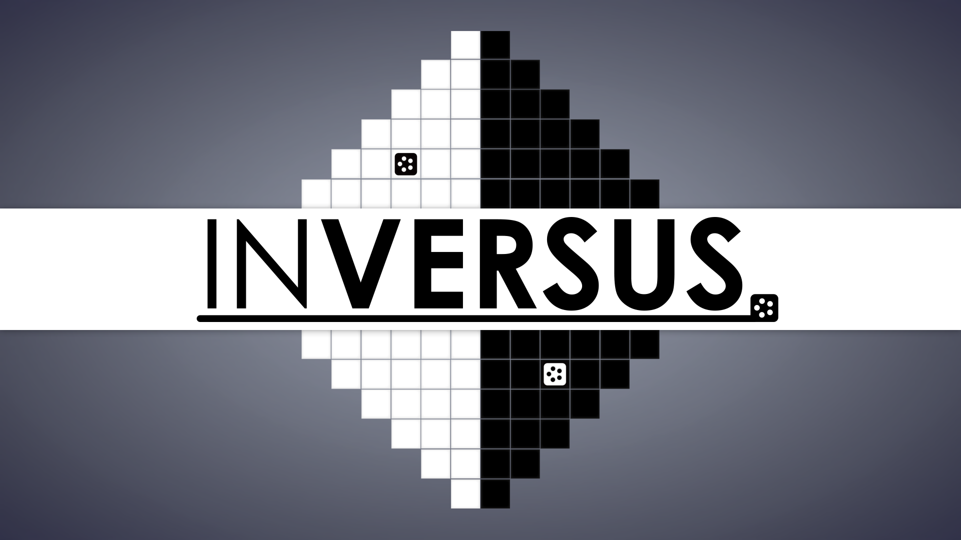 Inversus Review | GodisaGeek.com
