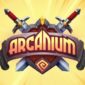 Arcanium: Rise of Akhan review | GodisaGeek.com