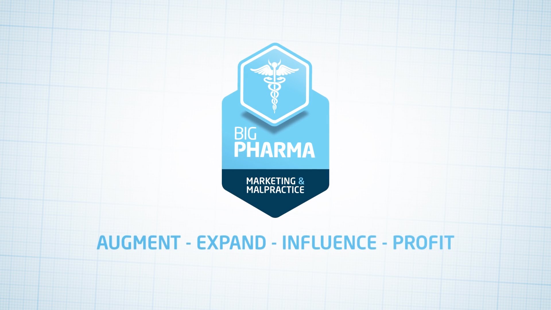 Big Pharma Marketing and Malpractice DLC Review | GodisaGeek.com