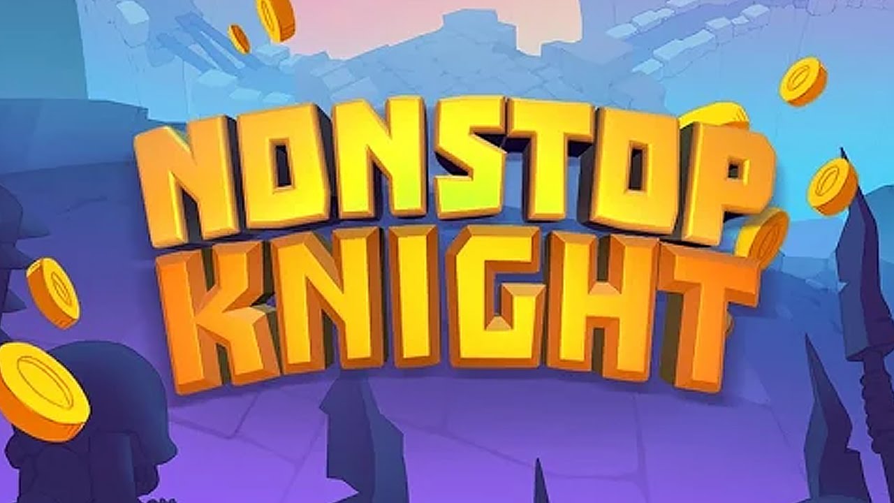 Nonstop Knight Review | GodisaGeek.com