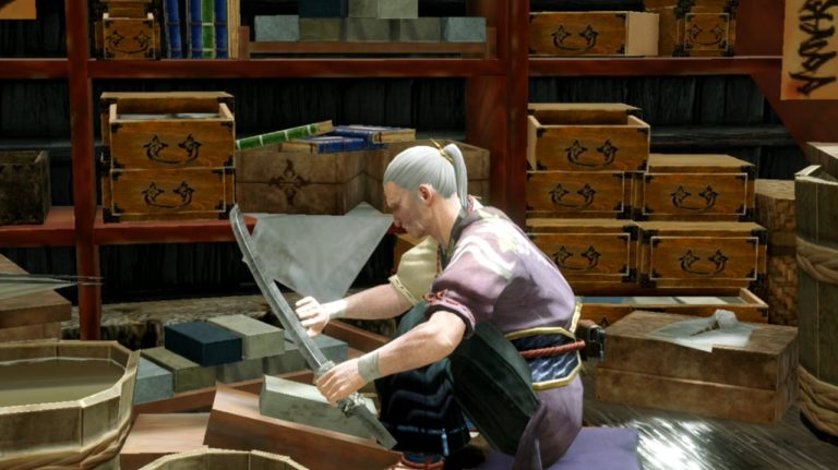 Monster Hunter Rise | The 10 best Skills in the game | GodisaGeek.com