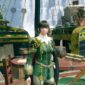 monster hunter rise rondine Archives | GodisaGeek.com