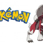 The ten best starter Pokemon of all time | GodisaGeek.com