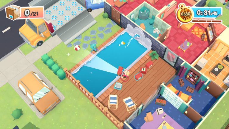 Moving Out Switch Review | Switch Re:port | GodisaGeek.com