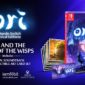 Physical editions of both Ori games to release for Switch in December ...