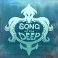 Song of the Deep Review | GodisaGeek.com