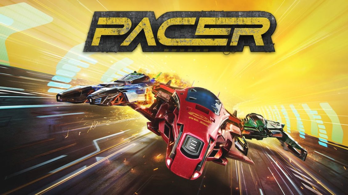 Pacer review | GodisaGeek.com