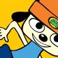 PaRappa the Rapper Remastered Review | GodisaGeek.com