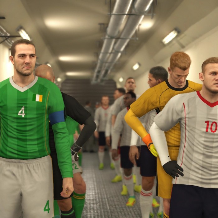 Score Attack: Mayan Death Robots | GodisaGeek.com