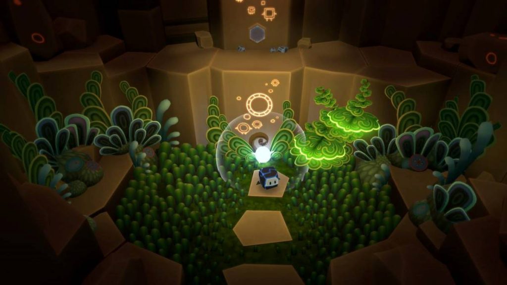 Pode Review | GodisaGeek.com