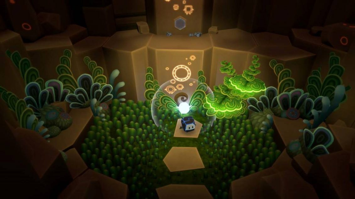 Pode Review | GodisaGeek.com