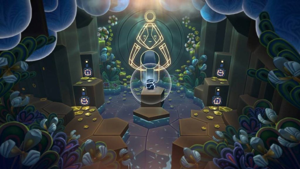 Pode Review | GodisaGeek.com