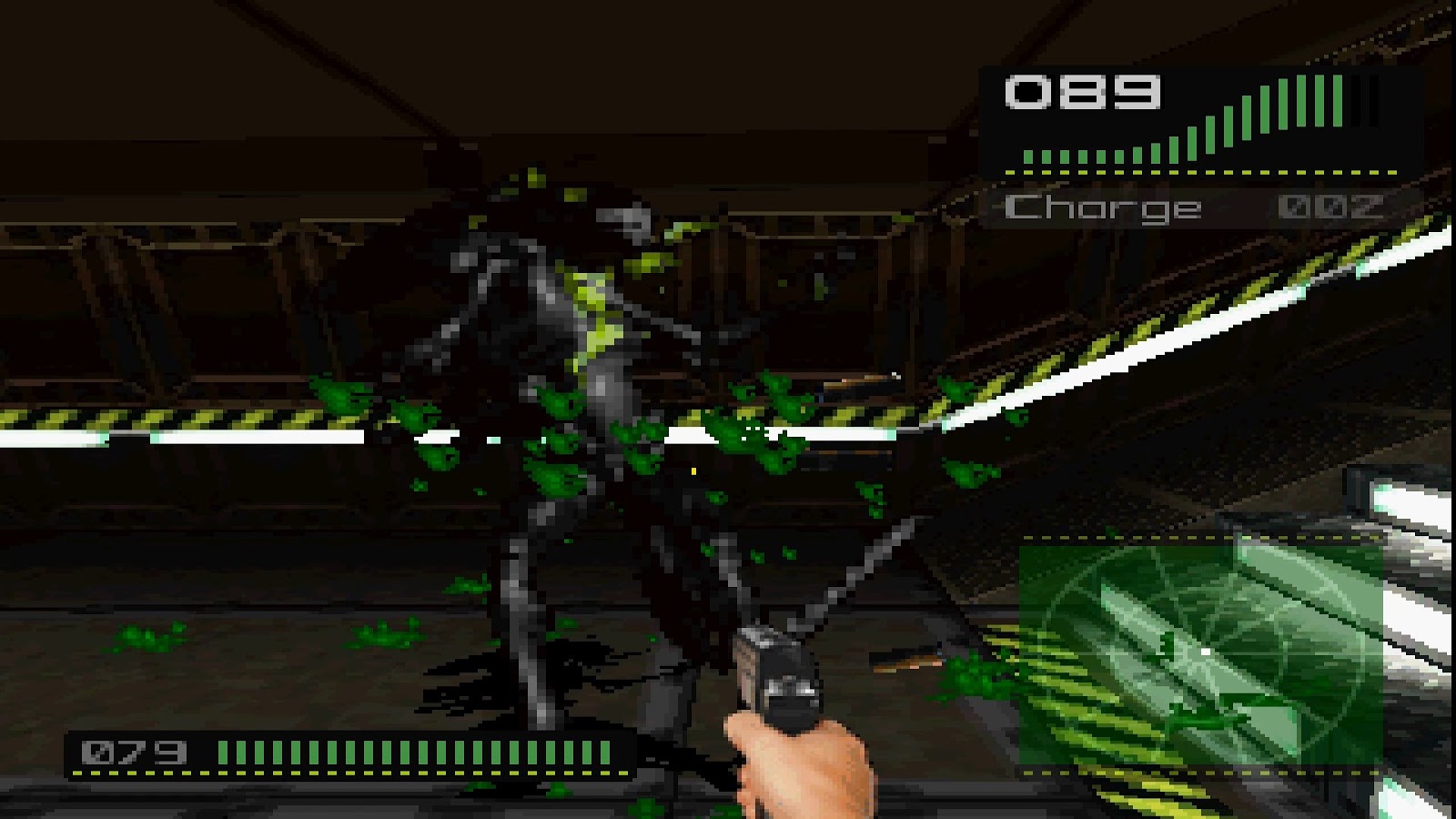 PS One Classic - games I’d like to see - GodisaGeek.com