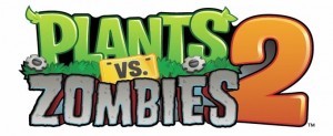 Plants Vs. Zombies 2 Release Date And Details Confirmed | GodisaGeek.com