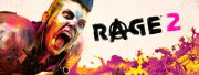 What is Rage 2? This new trailer explains all... | GodisaGeek.com