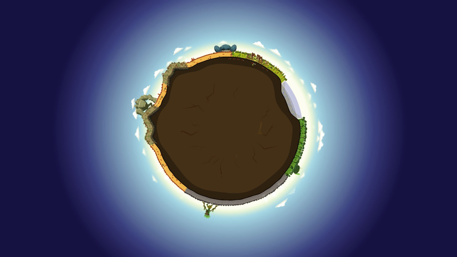 Reus Review | GodisaGeek.com