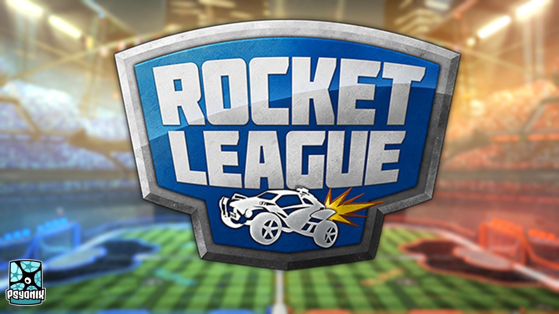 Rocket League's "Hoops" mode release date revealed | GodisaGeek.com