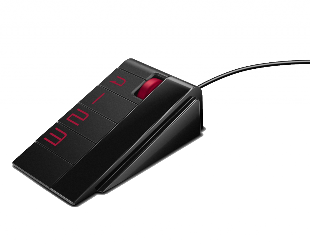 Benq XL2420Z Review | GodisaGeek.com