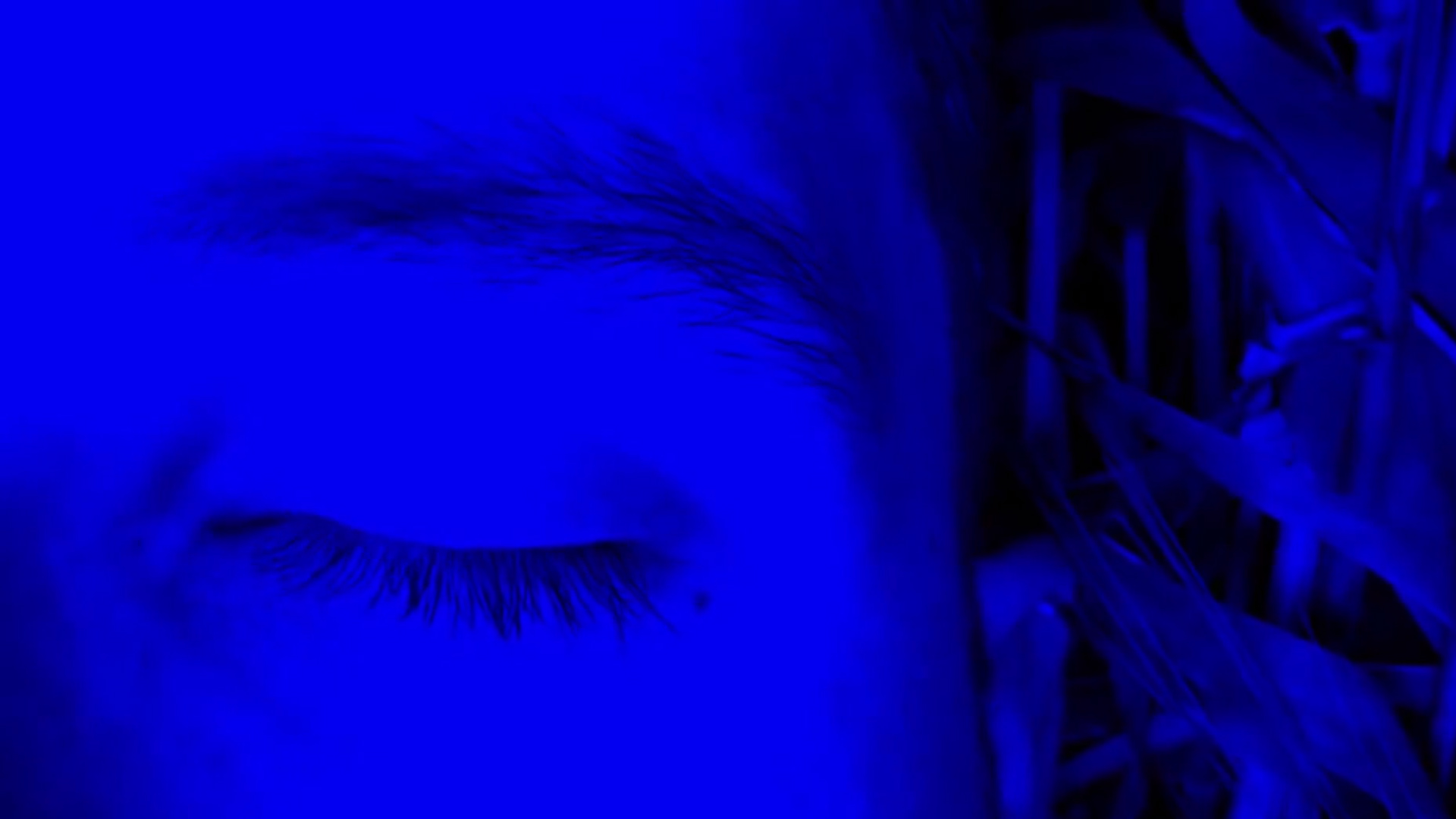 Slán go Fóill | GodisaGeek.com