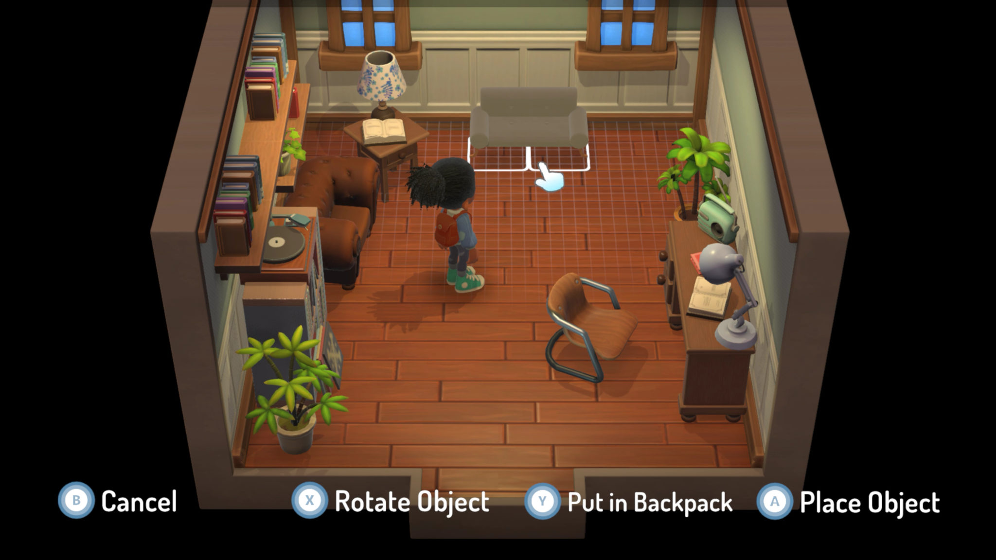 Hokko Life has good foundations, but needs work | Early Access ...