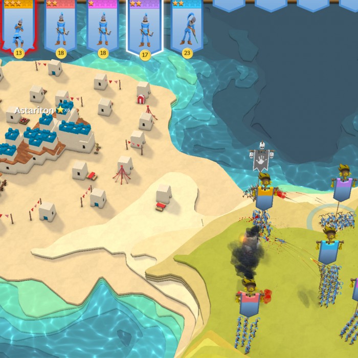 22Cans Developed Curiosity is Available Now on iOS and Android Devices ...