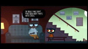 Stan Borowski: A working class hero | GodisaGeek.com