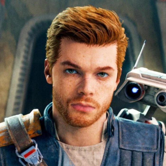 The Sims 4 Create a Sim Demo out Now | GodisaGeek.com