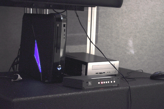 Steam Powered: You Don't Have to Wait for a Box to Enjoy PC Gaming ...