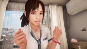 PSVR title Summer Lesson gets a new trailer at TGS 2016 | GodisaGeek.com