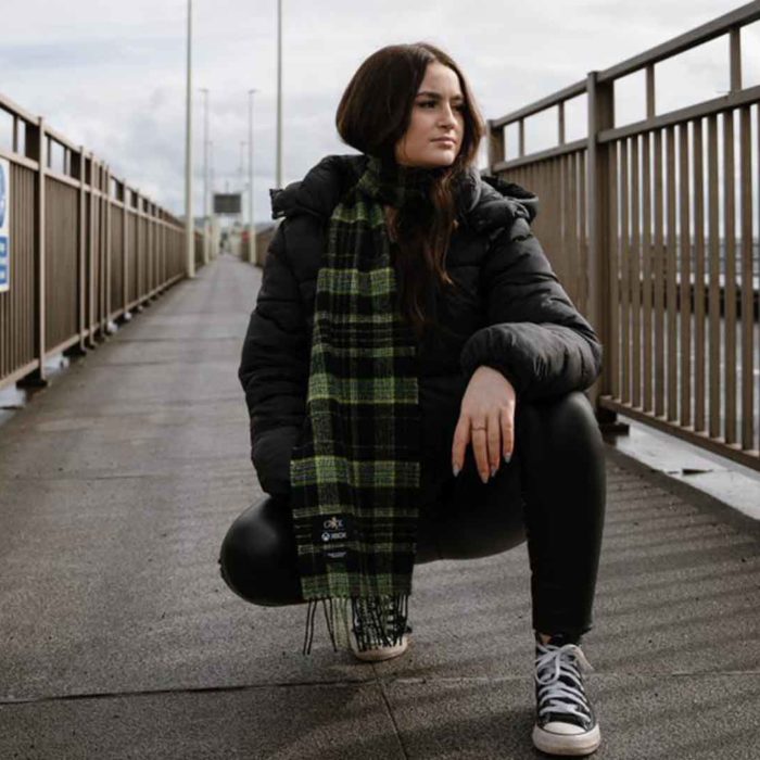 Microsoft and Pizza Hut Bring You the Pizza Hut Xbox 360 App ...